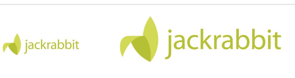 Raster? Vector? What is the best file format for my logo? | Jackrabbit ...