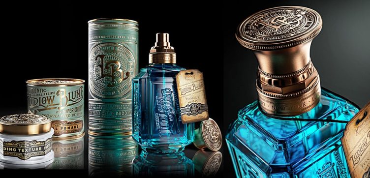 The Ultimate Gift Guide for Creative People | Jackrabbit Design