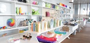 The Ultimate Gift Guide for Creative People | Jackrabbit Design