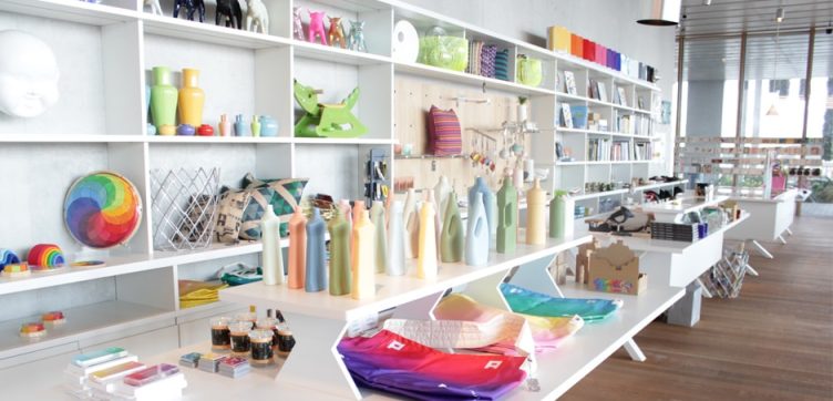 The Ultimate Gift Guide for Creative People | Jackrabbit Design