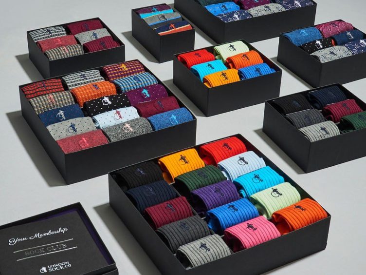 The Ultimate Gift Guide for Creative People | Jackrabbit Design