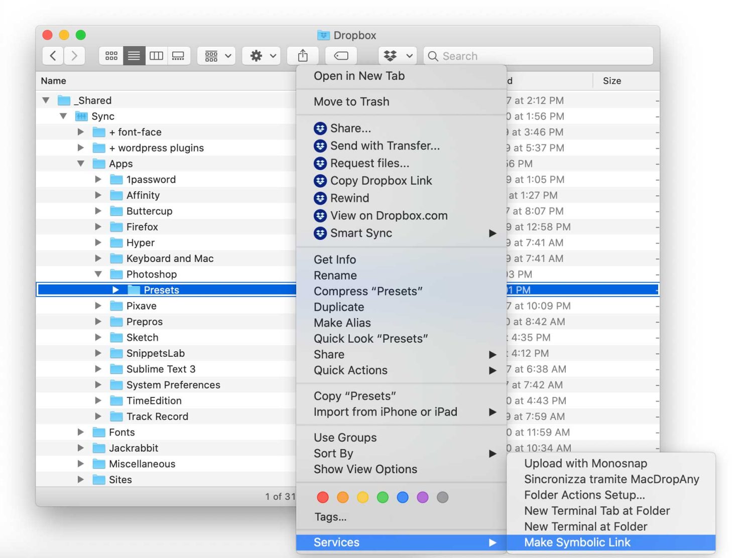 Set Up an Automated Cross-Computer Syncing and Backup Solution ...