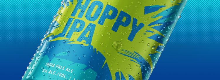 Design Guide to Beer Label Requirements | Jackrabbit Design