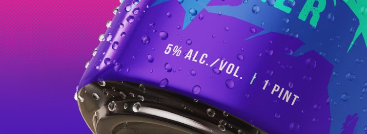 Design Guide to Beer Label Requirements | Jackrabbit Design