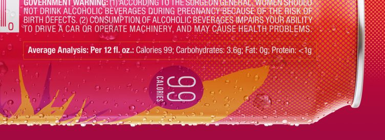 Design Guide to Beer Label Requirements | Jackrabbit Design