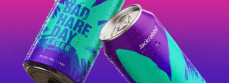 Design Guide to Beer Label Requirements | Jackrabbit Design