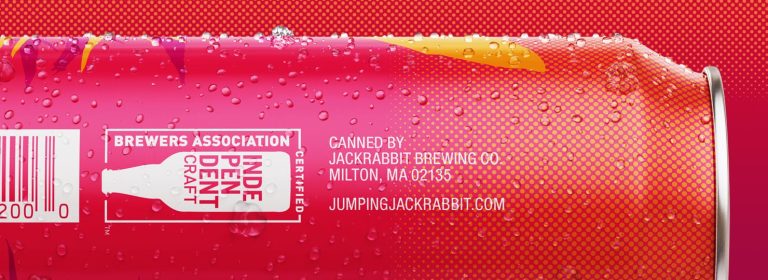 Design Guide to Beer Label Requirements | Jackrabbit Design