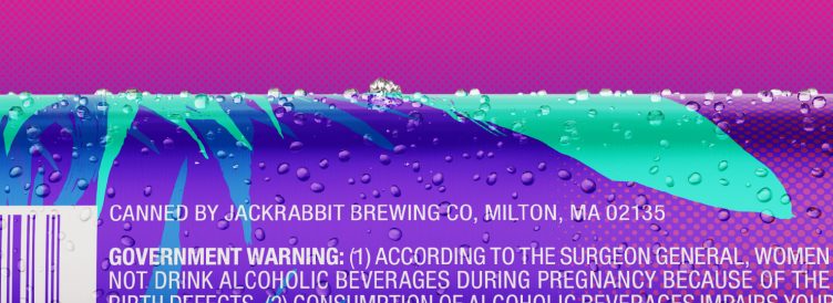 Design Guide to Beer Label Requirements | Jackrabbit Design
