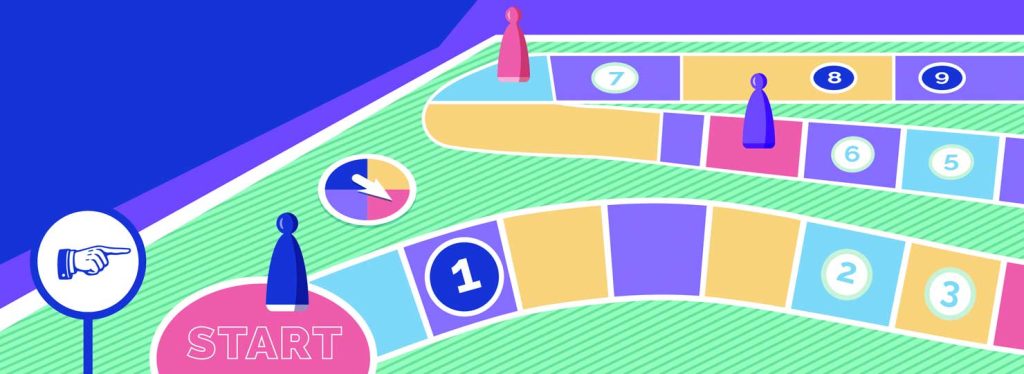 Top Ten Questions for a Thorough Design Brief | Jackrabbit Design