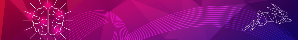 5 Tips for Becoming a Multi-Faceted Employee | Jackrabbit Design