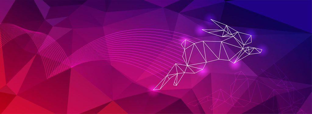 5 Tips for Becoming a Multi-Faceted Employee | Jackrabbit Design