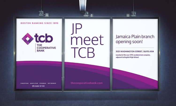 Integrated Advertising Campaigns | Jackrabbit Design