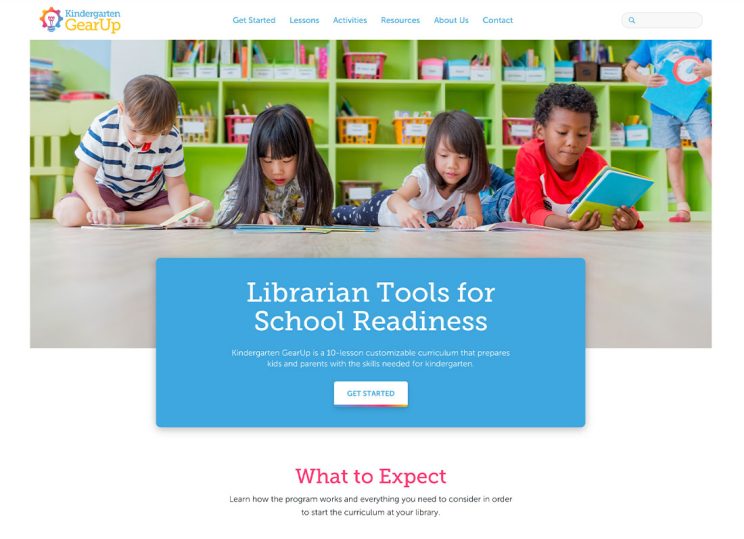 Boston Web Design & Development | Elegant Functionality from Jackrabbit